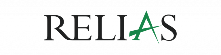 Portfolio - Bertelsmann Education Group